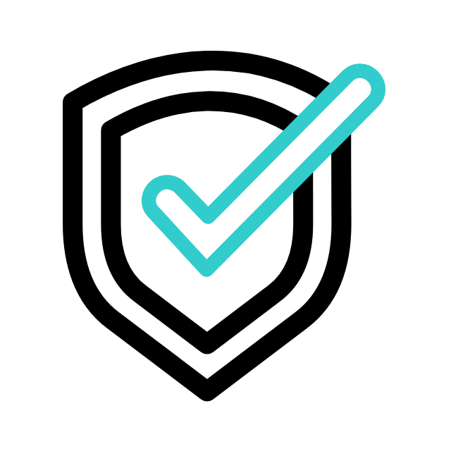 Fast Secured Bookings Fast Secured Bookings